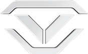 Vaultek 30/20/10 Series Rugged Smart Safes – Vaultek Safe