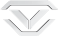 Vaultek Smart Station DS2i | Nightstand Gun Safe – Vaultek Safe