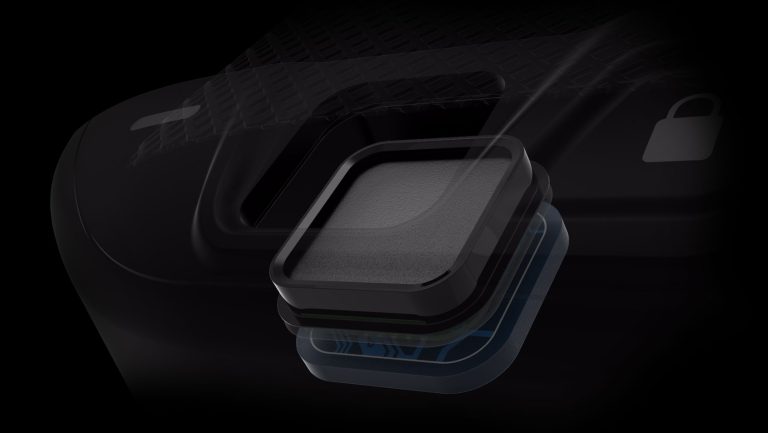 Vaultek LifePod 10 Biometric Portable Travel Case – Vaultek Safe
