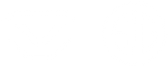 Vaultek Colab – Vaultek Safe