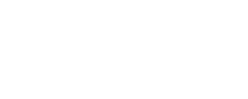 Vaultek Colab – Vaultek Safe